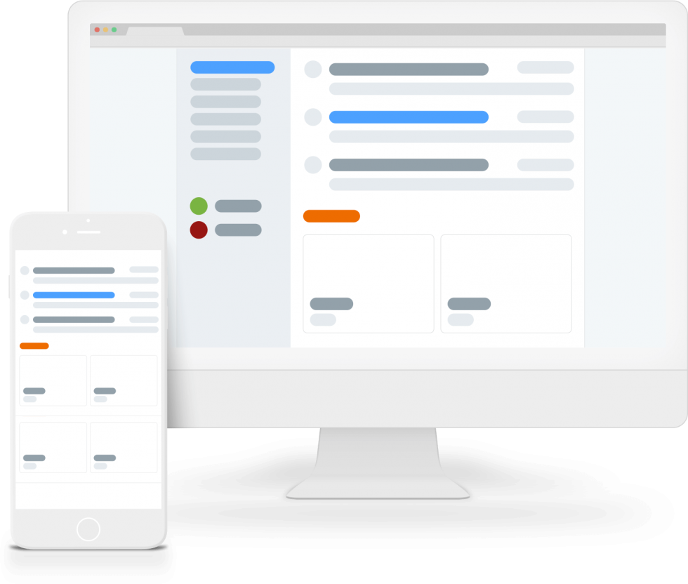 Data Entry Automation - Prompt Global Corp