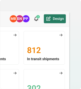 Track Everything - Prompt Global