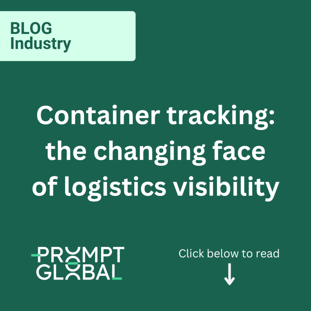 Resources - Prompt Global