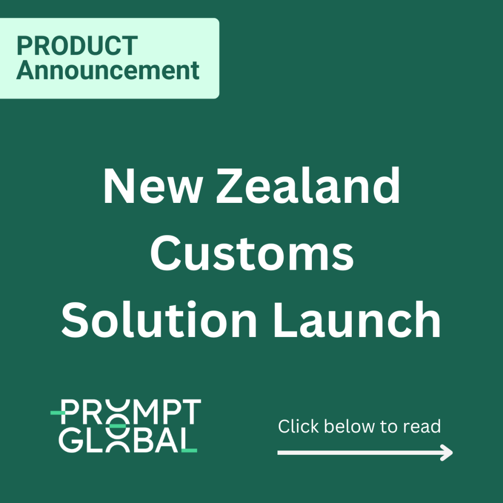 Resources - Prompt Global